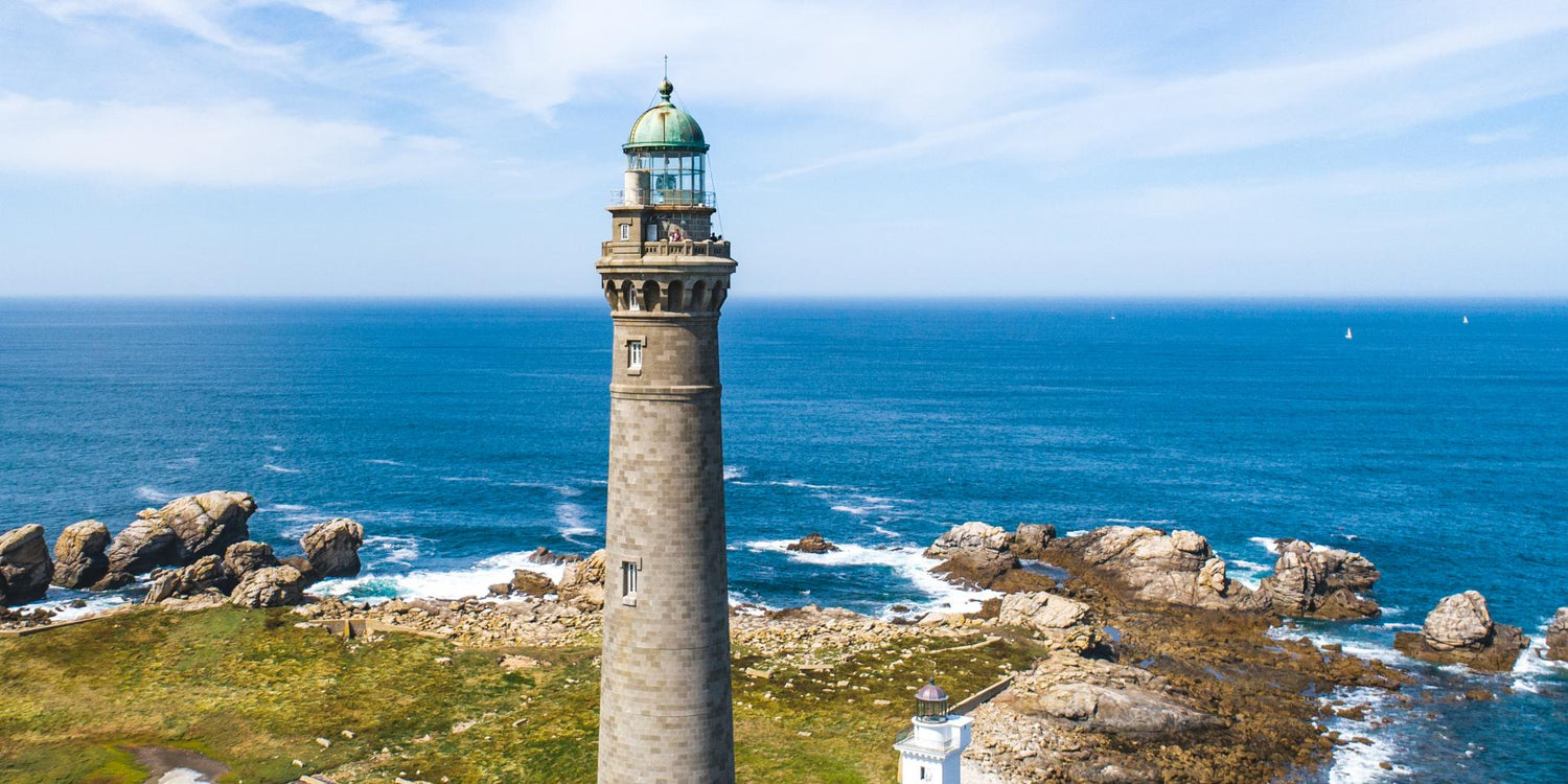 A new generation Airbnb concierge service in Plouguerneau